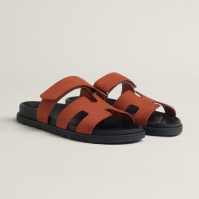 Chypre sandal | Hermès USA Chypre sandal | Hermès USA